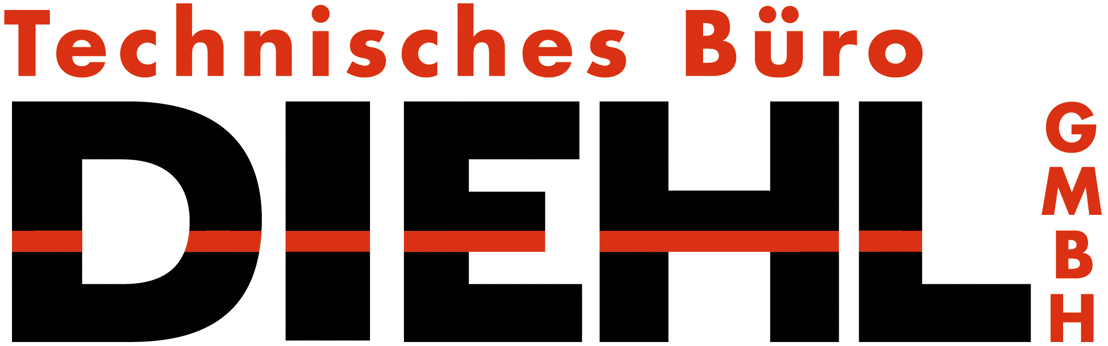 Innenschleifen – Techn. Büro Diehl GmbH